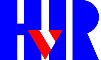 HVR Consulting Engineers – Consulting Electrical Engineers